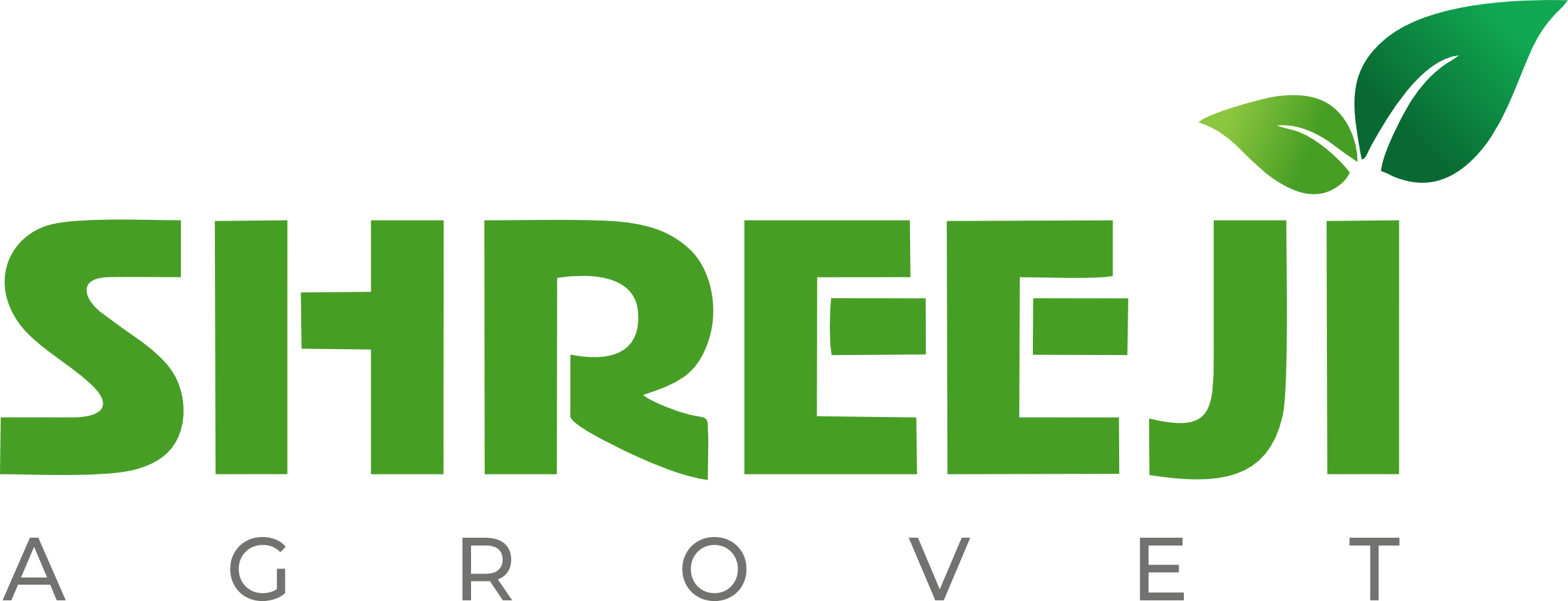 Premium quality cattle feeds manufacturer based in india Home Shreeji Agrovet, we understand ...